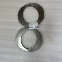 China Excavator Spare Parts Plate 71402752 71402753 71470315  71402884 71402753 71470315 for EX285 EX355 for sale