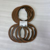 China Excavator Spare Parts Plate 71402752 71402753 71470315  71402884 71402753 71470315 for EX285 EX355 for sale
