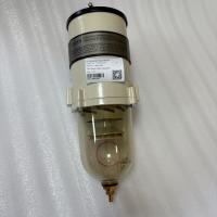 China Mini Excavator Parts Water Separator VOE14621335 14621335 VOE14545047 VOE11110740 for EC200 EC210 EC240 for sale