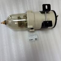 China Mini Excavator Parts Water Separator VOE14621335 14621335 VOE14545047 VOE11110740 for EC200 EC210 EC240 for sale