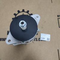 China Excavator Alternator 100-5047 1005047 0R-3667 0R3667 for E235D E330B Engine 3304 for sale