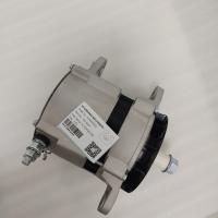 China Excavator Alternator 100-5047 1005047 0R-3667 0R3667 for E235D E330B Engine 3304 for sale