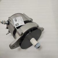 China Excavator Alternator 100-5047 1005047 0R-3667 0R3667 for E235D E330B Engine 3304 for sale