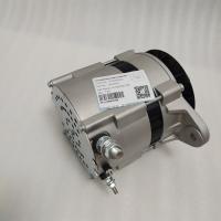 China Excavator Alternator 100-5047 1005047 0R-3667 0R3667 for E235D E330B Engine 3304 for sale