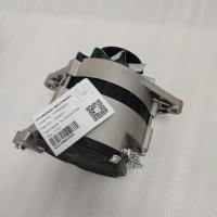China Hyunsang Engine Parts 24V Alternator JFWZ27 JFWZ29 for Construction Machinery for sale