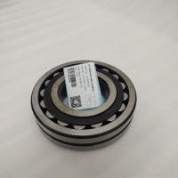 China Hyunsang High-quality Bearing 21315EX1-W33 for Construction Machinery for sale
