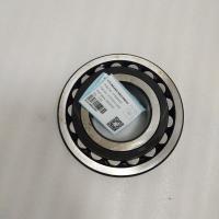 China Hyunsang High-quality Bearing 21315EX1-W33 for Construction Machinery for sale
