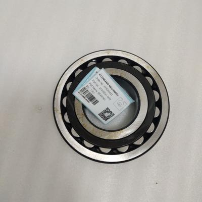 China Hyunsang High-quality Bearing 21315EX1-W33 for Construction Machinery for sale
