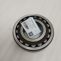 China Hyunsang High-quality Bearing 21315EX1-W33 for Construction Machinery for sale