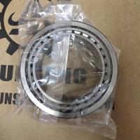 China Hyunsang Hydraulic Spare Parts Tapered Roller Bearing 32024X for sale