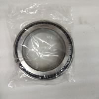 China Hyunsang Hydraulic Spare Parts Tapered Roller Bearing 32024X for sale