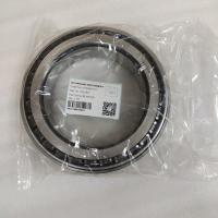 China Hyunsang Construction Machinery Hydraulic Spare Parts Bearing 32028X for sale
