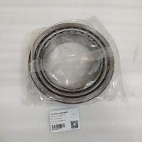China Hyunsang Construction Machinery Hydraulic Spare Parts Bearing 32028X for sale