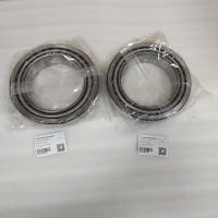 China Hyunsang Construction Machinery Hydraulic Spare Parts Bearing 32028X for sale