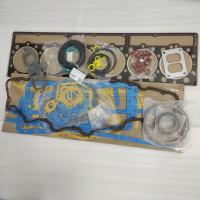 China Hyunsang Engine Seal Parts Engine Full Gasket Kit for 3306DI for sale