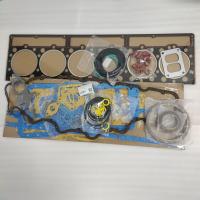 China Hyunsang Engine Seal Parts Engine Full Gasket Kit for 3306DI for sale