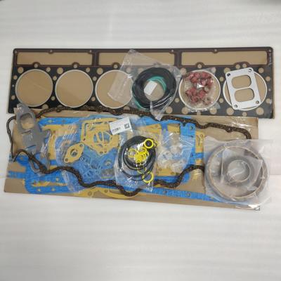 China Hyunsang Engine Seal Parts Engine Full Gasket Kit for 3306DI for sale