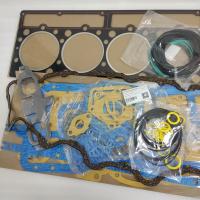 China Hyunsang Engine Seal Parts Engine Full Gasket Kit for 3306DI for sale