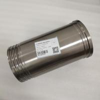 China Hyunsang Engien Parts Cylinder Liner 2W0819 for Engine 3306DI for sale