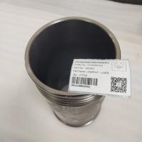 China Hyunsang Engien Parts Cylinder Liner 2W0819 for Engine 3306DI for sale