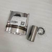 China Wheel Loader Engine Spare Parts Piston 129-0358 1290358 for 936F for sale