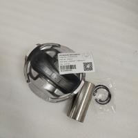 China Wheel Loader Engine Spare Parts Piston 129-0358 1290358 for 936F for sale