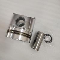 China Engine Spare Parts Piston Pin 7N-9805 7N9805 for 3304 3306 Engine for sale