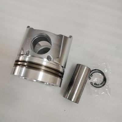China Engine Spare Parts Piston Pin 7N-9805 7N9805 for 3304 3306 Engine for sale