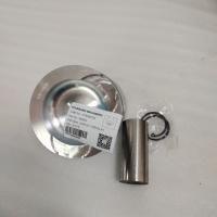 China Engine Spare Parts Piston Pin 7N-9805 7N9805 for 3304 3306 Engine for sale