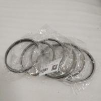 China Piston Ring Kit 2W-6091 2W6091 9S-3029 9S3029 5S-6750 5S6750 7E-6047 7E6047 for sale