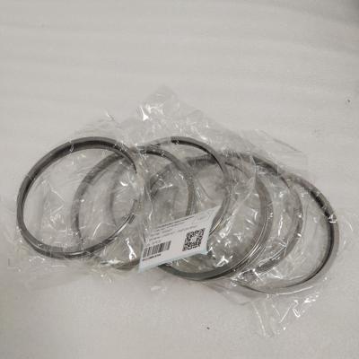 China Piston Ring Kit 2W-6091 2W6091 9S-3029 9S3029 5S-6750 5S6750 7E-6047 7E6047 for sale