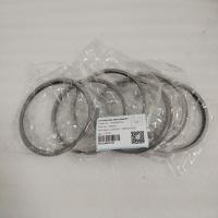 China Piston Ring Kit 2W-6091 2W6091 9S-3029 9S3029 5S-6750 5S6750 7E-6047 7E6047 for sale