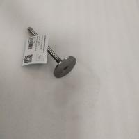 China Engine Intake Valve 6N-9915 6N9915 2W-2620 2W2620 7N-0572 7N0572 for sale