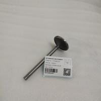 China Engine Intake Valve 6N-9915 6N9915 2W-2620 2W2620 7N-0572 7N0572 for sale