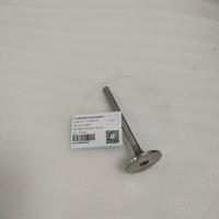 China Engine Exhaust Valve 7N-0573 7N0573 6N-9916 6N9916 100-7861 1007861 for sale