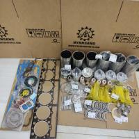 China Engine Exhaust Valve 7N-0573 7N0573 6N-9916 6N9916 100-7861 1007861 for sale