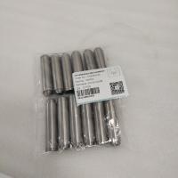 China Valve Guide 2P-1262 2P1262 VG-725 for Engine 3304 3304B 3306 for sale