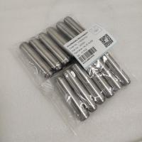China Valve Guide 2P-1262 2P1262 VG-725 for Engine 3304 3304B 3306 for sale