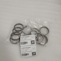 China Loader Engine Parts Intake Valve Seat 7N-4448 7N4448 for 973 973C for sale