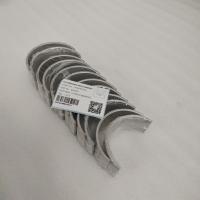 China Engine Parts Connecting Rod Bearing 4W-5739 4W5739 for 3304 3306B for sale