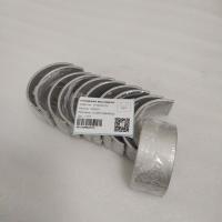 China Engine Parts Connecting Rod Bearing 4W-5739 4W5739 for 3304 3306B for sale