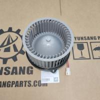 China Precision Engine Components Construction Vehicle Engine Parts Designed for Optimal Performance and Extended Engine Life for sale