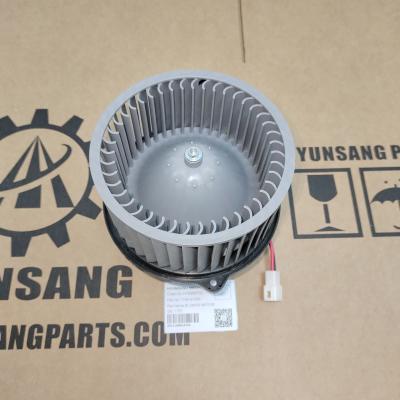 China Precision Engine Components Construction Vehicle Engine Parts Designed for Optimal Performance and Extended Engine Life for sale