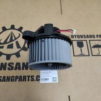 China Durable Heavy Machinery Engine Components Engine Parts Replacement Solutions for Industrial Equipment Maintenance and Repair for sale