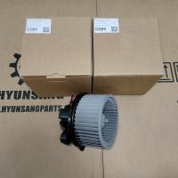 China Precision Engineered Excavator Engine Parts Ensuring Optimal Functionality and Extended Service Life in Heavy Equipment for sale