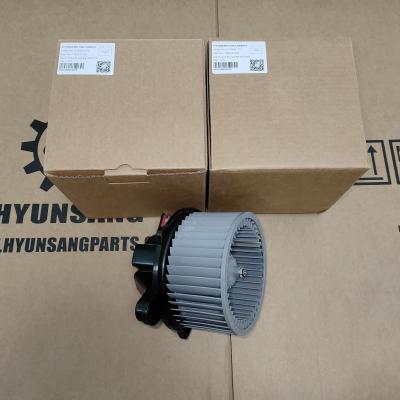 China Precision Engineered Excavator Engine Parts Ensuring Optimal Functionality and Extended Service Life in Heavy Equipment for sale