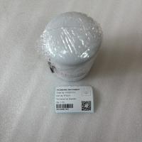 China Hyunsang Machinery Engines & Parts Fuel Filter FF5018 FF5052 FF42000 FS1221 FF5461 for 6BT5.9 for sale