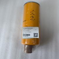 China Hyunsang Machinery Engines & Parts Fuel Water Separator FS20022 3978134 FS1003 FF5488 3959612 for QSB 6.7L for sale