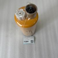 China Hyunsang Machinery Engines & Parts Fuel Water Separator FS20022 3978134 FS1003 FF5488 3959612 for QSB 6.7L for sale