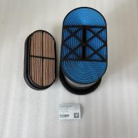 China Hyunsang Machinery Engines & Parts Air Filter AF24301 AF4878 AF25550 AF26154 AF26363 for 430TA5-55 for sale